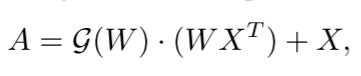 【论文阅读笔记】Detecting Camouflaged Object in Frequency Domain-CSDN博客