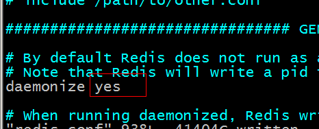 redis及其集群的安装、Jedis的使用方法_new jedispool-CSDN博客