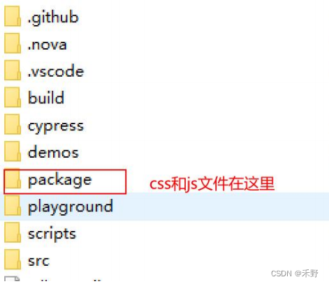 JavaScript Web APIs（四）-CSDN博客