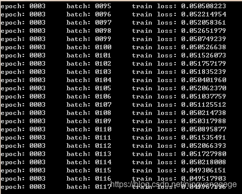 cnn_sdae_tensorflow_sdae算法 代码-CSDN博客