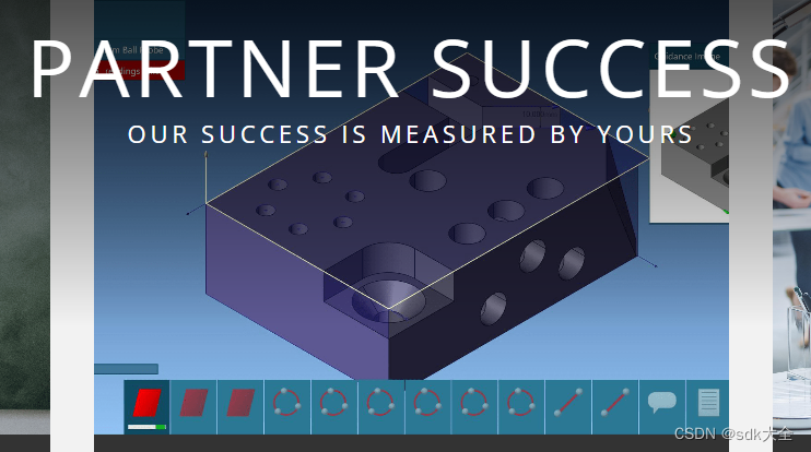 3D精品：HOOPS-Web-HOOPS-Native-HOOPS-Exchange-HOOPS-Visualize Crack_hoops visualize-CSDN博客