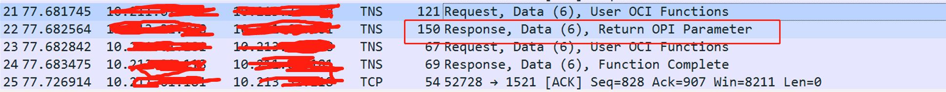 PreparedStatement Cache使用分析_cacheprepstmts-CSDN博客