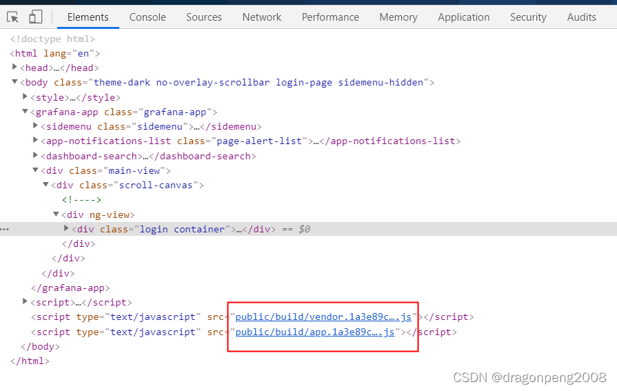 nginx的返回值替换模块sub_filter-CSDN博客