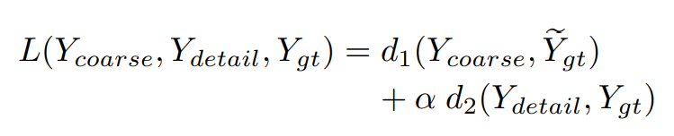 PCN(Point Completion Network)论文阅读笔记（点云补全相关）_开源的 pcn point cloud net-CSDN博客