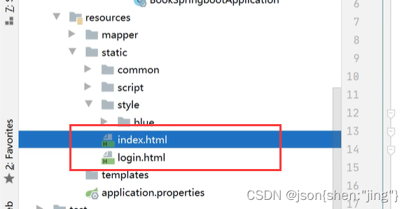 11-30 SpringBoot_tomcat-embed-core-CSDN博客