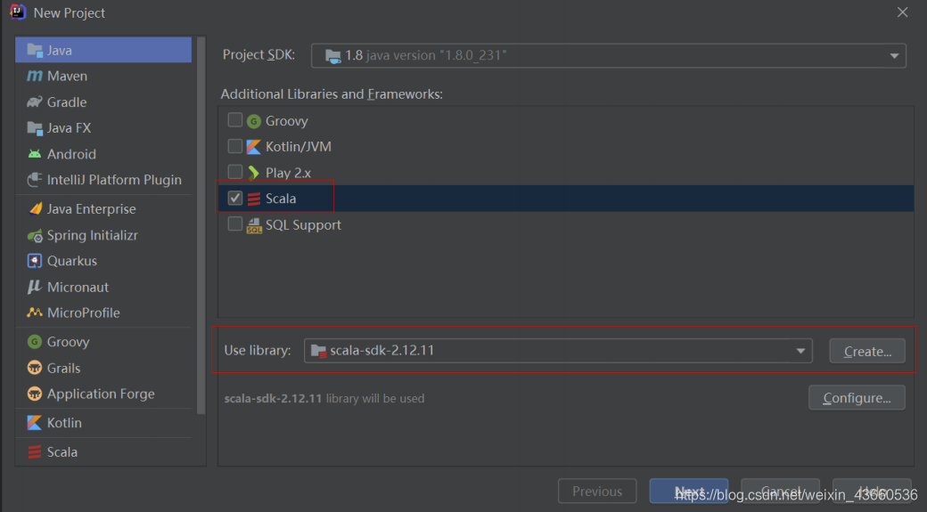 Scala2.12.11安装_scala-sdk-2.12.11-CSDN博客