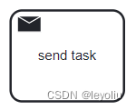 15、发送任务(send task) & 接收任务(received task)-CSDN博客