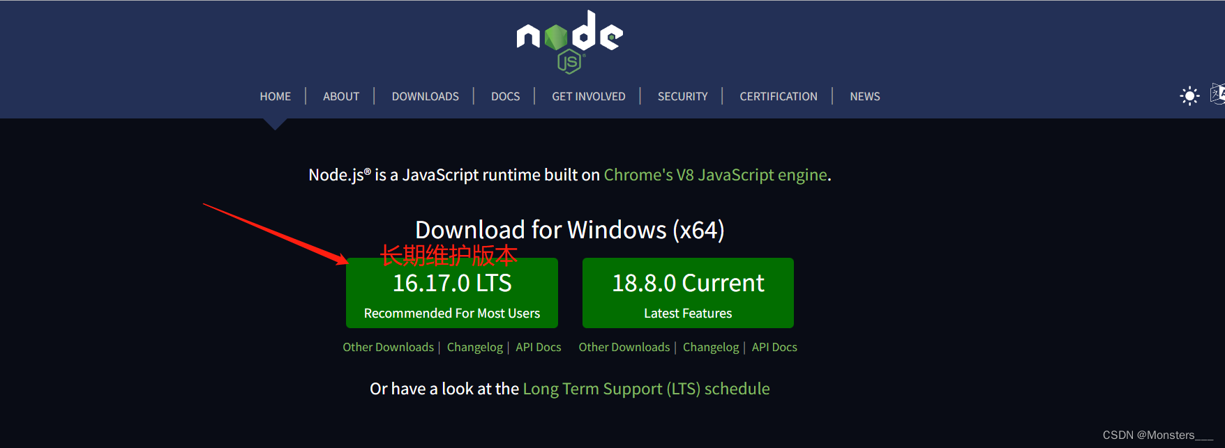 如何创建一个vue项目（详细步骤）_创建vue项目-CSDN博客