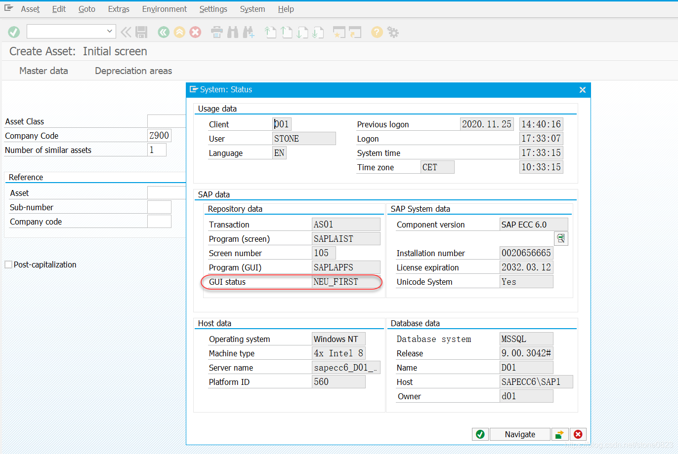 快速掌握SAP BDC数据导入_sap 如何复制bdc记录文件-CSDN博客