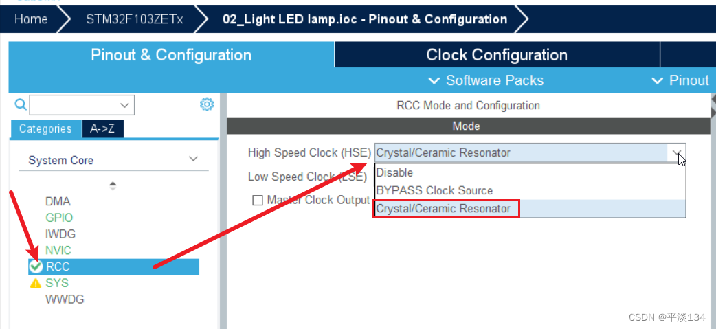EPD屏幕+STM32F103ZET6 _02_vcom and data interval setting(cdi)-CSDN博客
