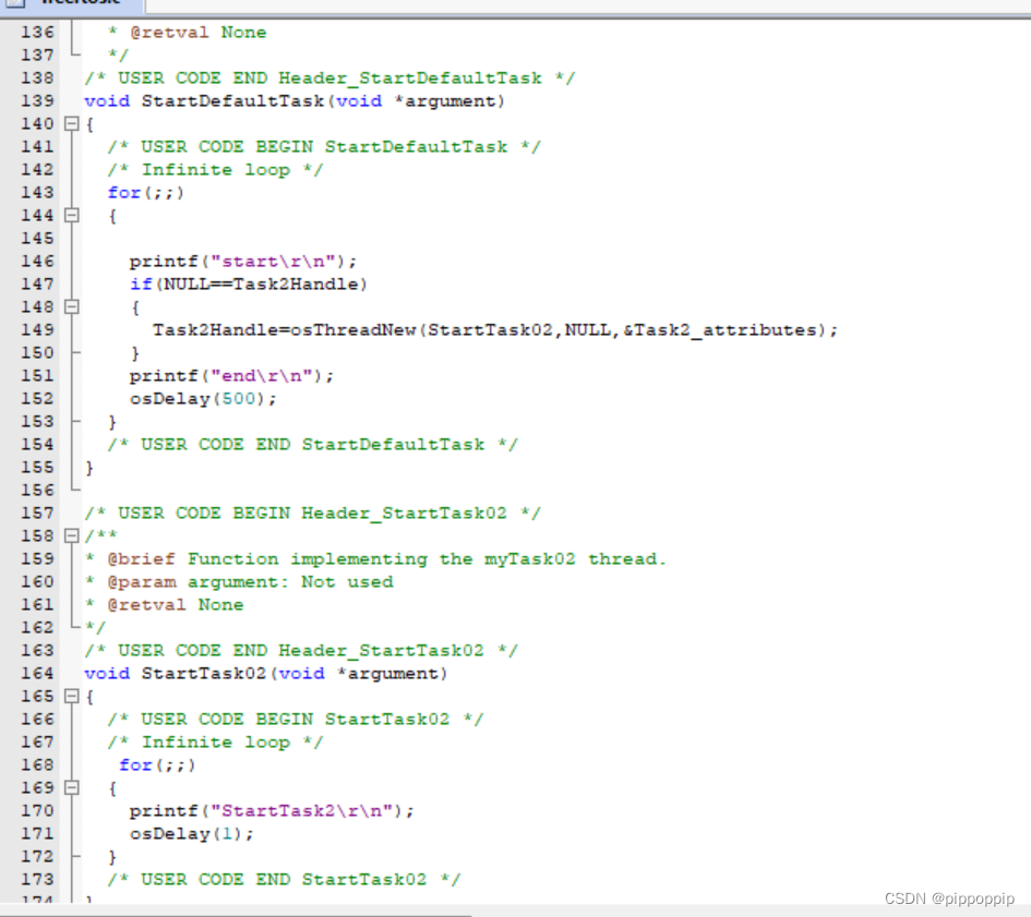 Free day3-CSDN博客