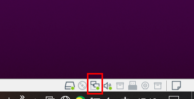 ubuntu无法安装libncurses5-dev解决办法_未安装软件包 libncurses5-CSDN博客