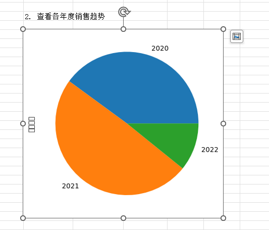 Excel变天了！国内已经可以用python了！看看如何操作excel365新版本 Python Csdn博客