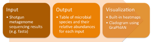 安装生物信息学软件-MetaPhlAn2-CSDN博客