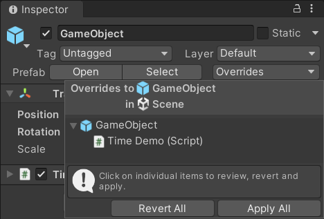 Unity脚本（三）_unity anim[name].time-CSDN博客
