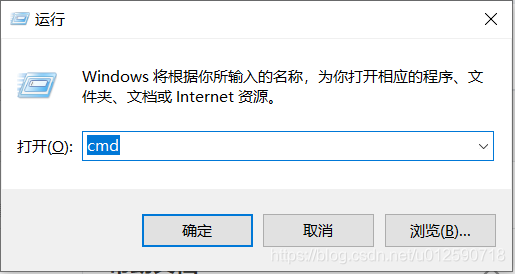 Windows使用docker安装PostgreSql_windows docker postgresql-CSDN博客