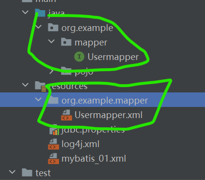 mybatis配置文件标签typeAliases_typealiases标签-CSDN博客