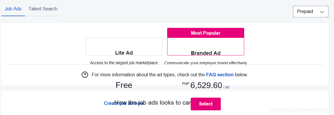 CSS - 浏览器UI兼容性处理 - 学习/实践-CSDN博客