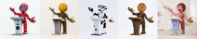 Stable Diffusion一周年：这份扩散模型编年简史值得拥有_erasing concepts from diffusion models-CSDN博客