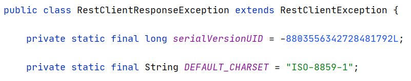 HttpClient和RestTemplate的使用(详细对比)-CSDN博客