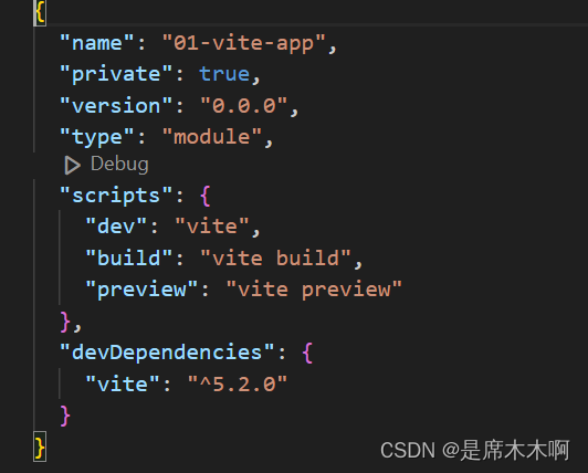 基于Vite、Vue和React构建和集成ThreeJS项目的步骤指南,-CSDN博客