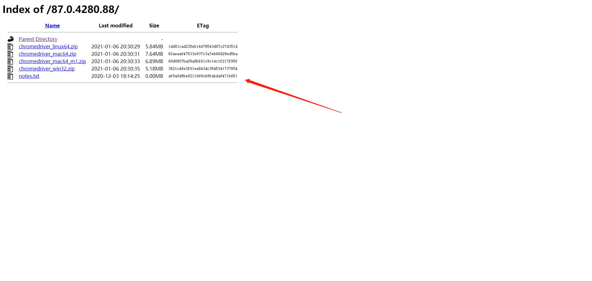 软件测试--selenium安装使用_软测大赛安装selenium-CSDN博客