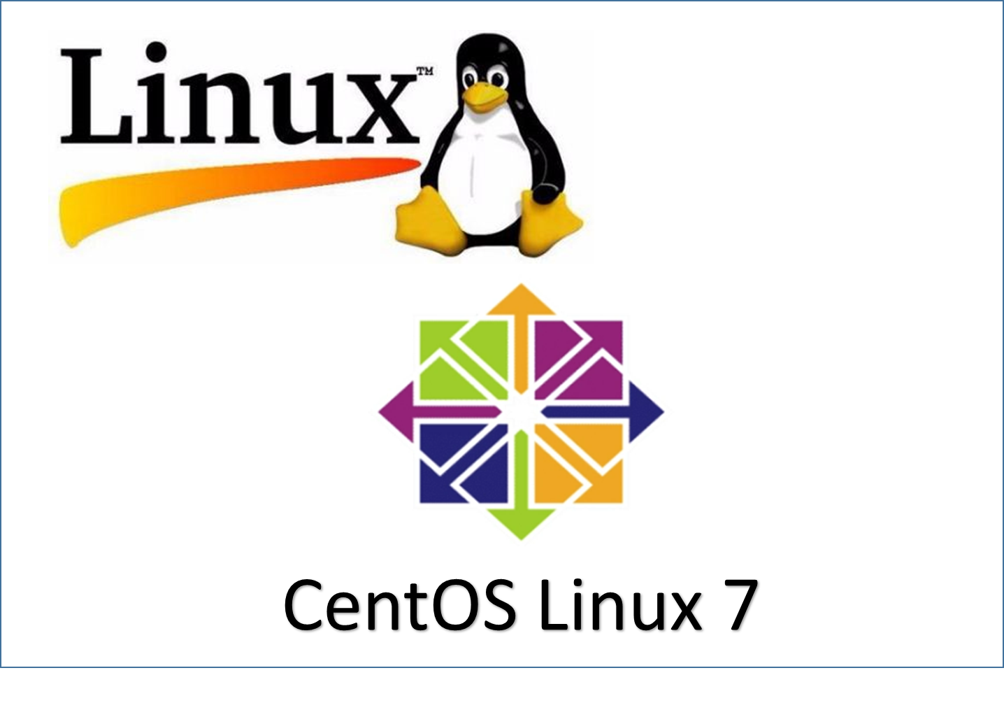 CentOS Linux系统下搭建本地Yum源仓库！CentOS7教程！_linux 7.9 yum文件-CSDN博客