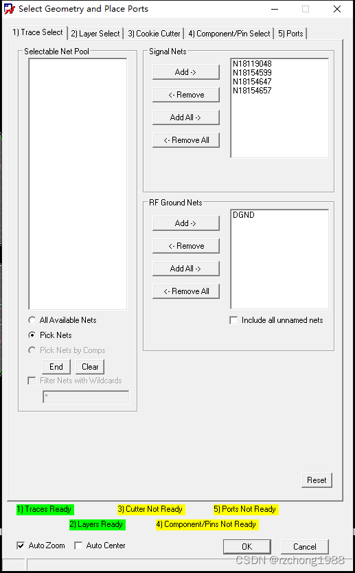 allegro16.6导出版图到ADS2019仿真的方法_allegro版图导入ads中-CSDN博客