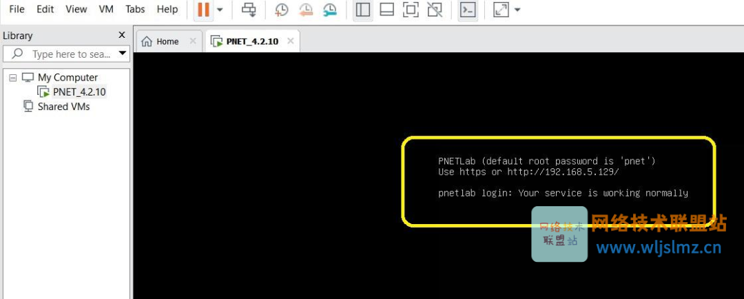 精华，如何使用PNETLab安装、添加华为AR路由器？-CSDN博客