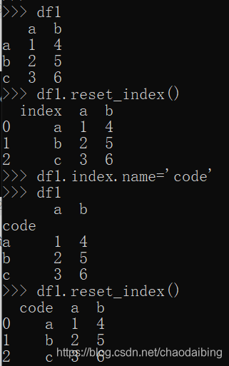 Python—使用Openpyxl的dataframe_to_rows的一个小坑_openpyxl.utils.dataframe-CSDN博客