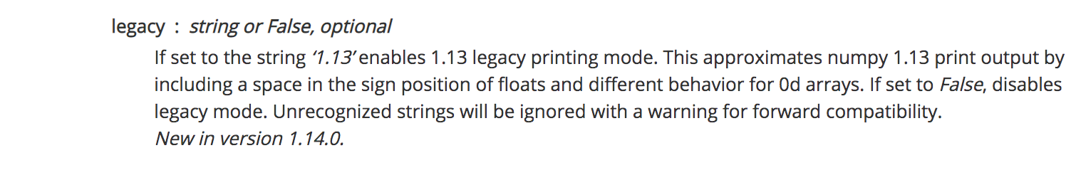【Task06】Numpy学习打卡_np.savez-CSDN博客