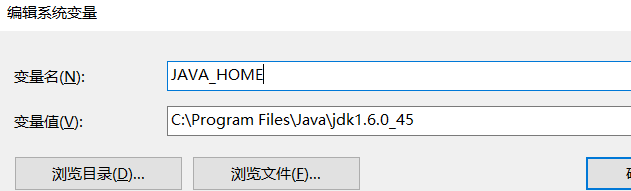 修改javahome后，java Version不变问题以及java环境变量配置java Home改成18了怎么java Version还是17 Csdn博客