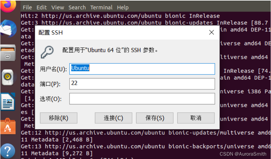 树莓派交叉编译，树莓派和虚拟机ssh连接_交叉编译libssh-CSDN博客