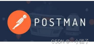 SpringMVC系列三: Postman(接口测试工具)_postman调用springmvc项目怎么可以直接调用后台接口,不需要cookie-CSDN博客