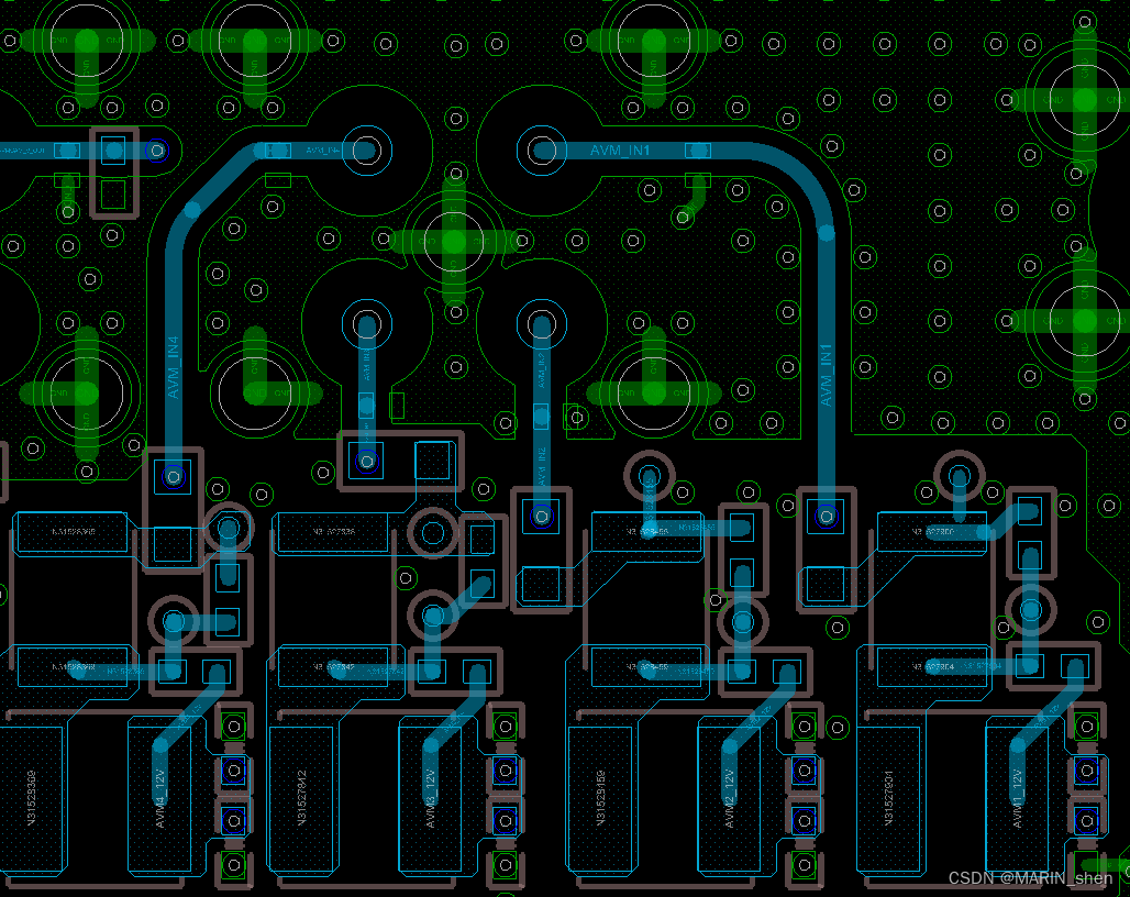 Marin说PCB之POC电路layout设计总结-CSDN博客