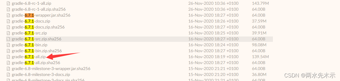 【Unity】接入MAX聚合广告SDK Applovin + GoogleAdmob_applovin max unity-CSDN博客