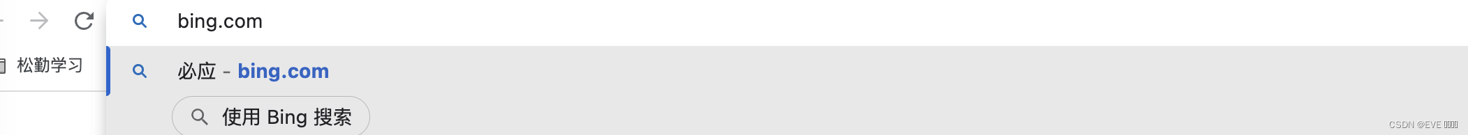 Mac M1(ARM架构)下载Docker_docker m1下载-CSDN博客