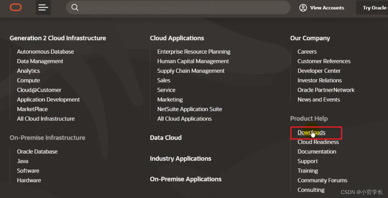 1.JVM与Java体系结构_jvm sgc-CSDN博客