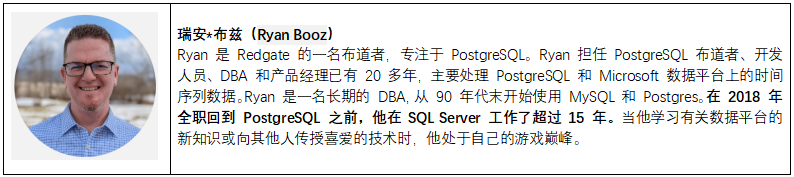 Postgresql 基础知识：对象所有权和默认权限postgres创建用户的时候默认权限 Csdn博客