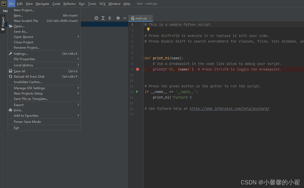 史上最全深度学习环境配置教程 适用于各种深度学习框架 Pytorh Tensorflow Keras 等和各种python环境 Csdn博客