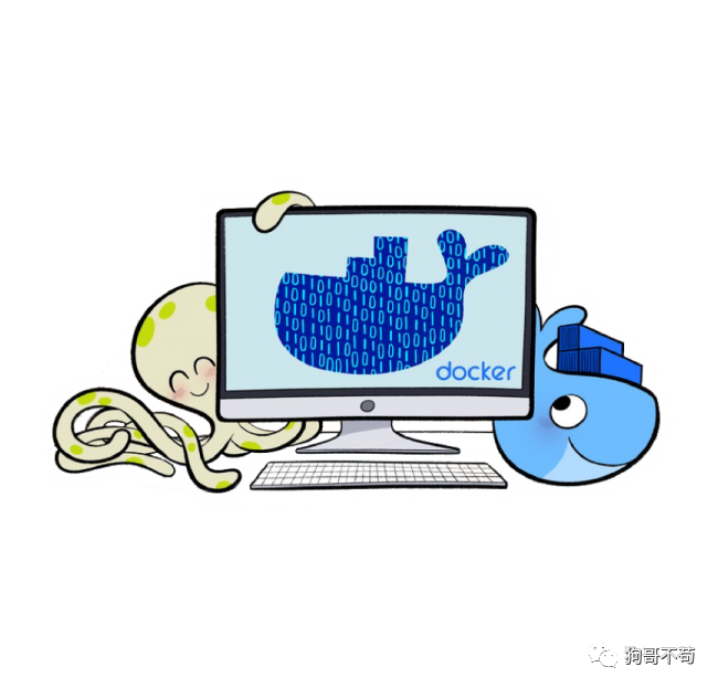 深度清理命令_搭建 Docker Swarm GPU 集群 并 部署 OpenFaas 深度学习模型算法服务-CSDN博客