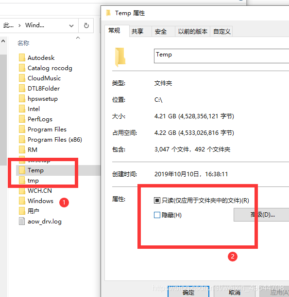 “no Source“ Error Command Line 564 Cannot Open Embedded Assembler Outpu No Source Error