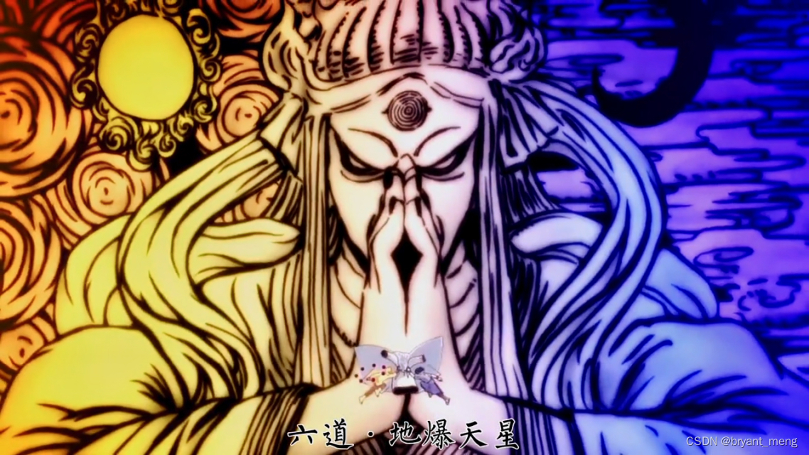 【python】Sklearn—Cluster_sklearn.cluster-CSDN博客