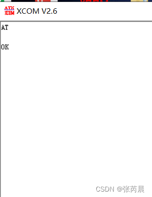 stm32 esp01s Qt 巴法云平台控制小灯_stm32巴法云-CSDN博客