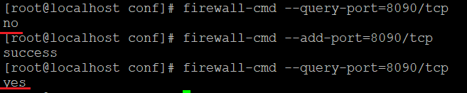 【Docker & Nginx · 问题 & 解决方案】502 Bad Gateway_docker 502 bad gateway-CSDN博客