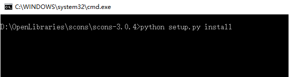 AWTK在windows下搭建环境_atwk-CSDN博客