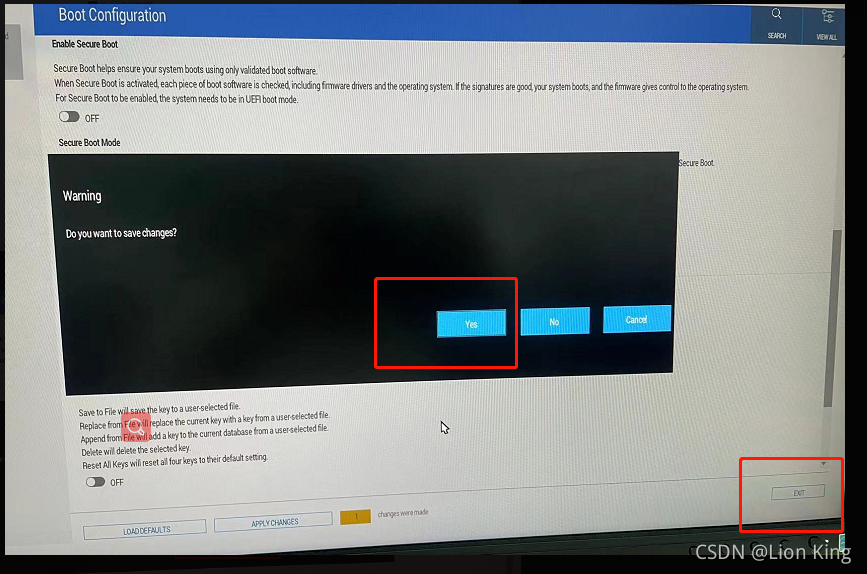 python控制数据采集器USB5538_python 阿尔泰数据采集卡-CSDN博客