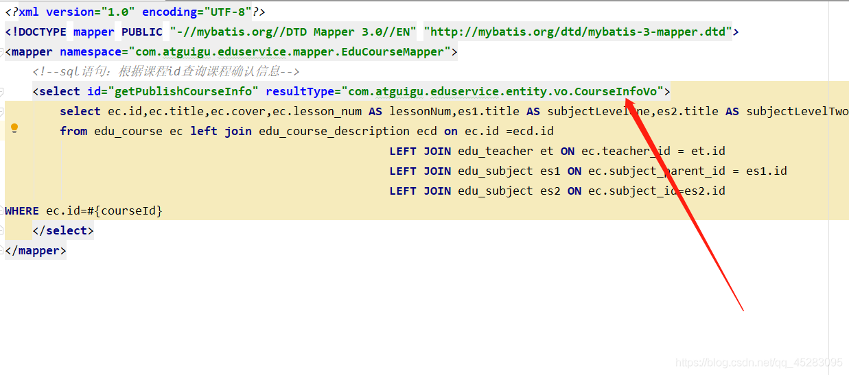 cannot be cast to-CSDN博客