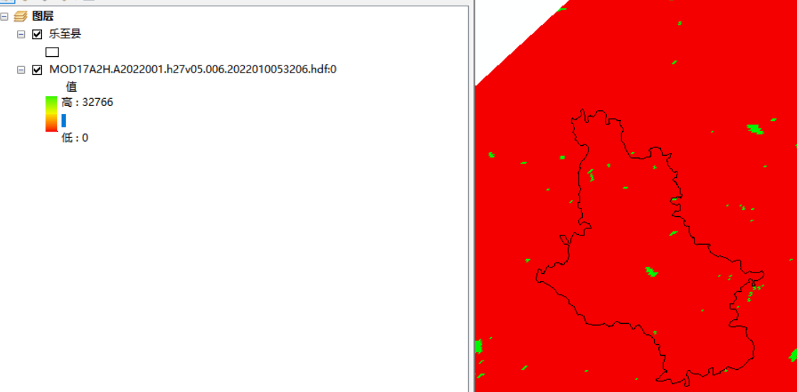 九种NPP\GPP数据集介绍和下载_npp数据集-CSDN博客