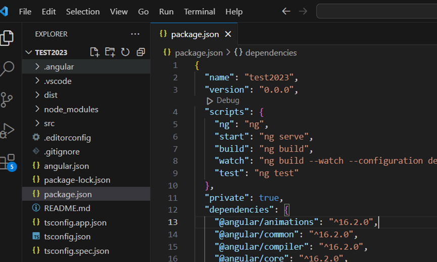 angularjs开发环境搭建_angularjs环境搭建-CSDN博客